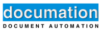 Documation – Transforming Data Into Trusted Delivery